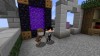 Faithfull Zenmatho Edition Minecraft Texture Pack