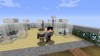 Faithfull Zenmatho Edition Minecraft Texture Pack
