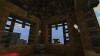 Lookout Tower Minecraft Map