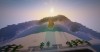Terraform Beach Minecraft Map