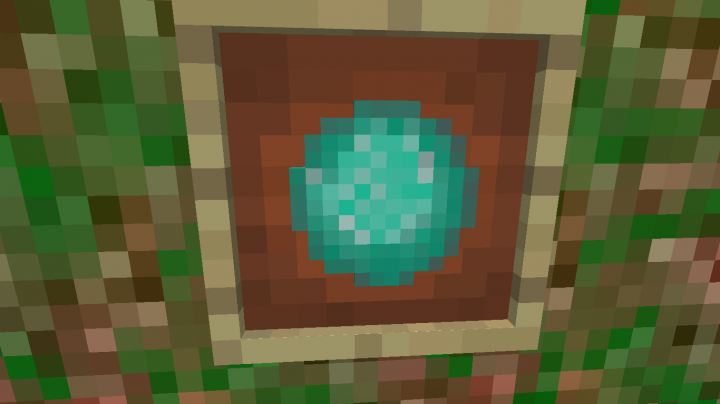 Our texture pack Minecraft Texture Pack