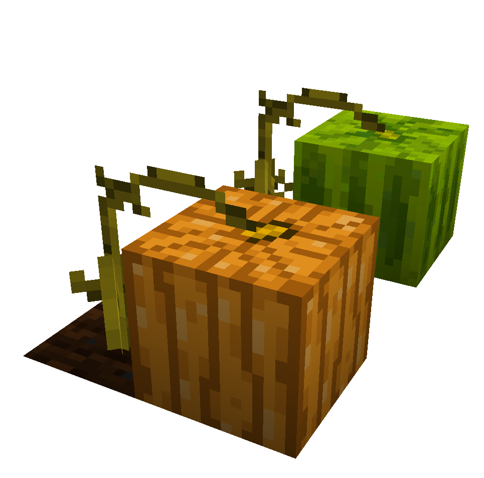 Experience Minecraft Texture Pack