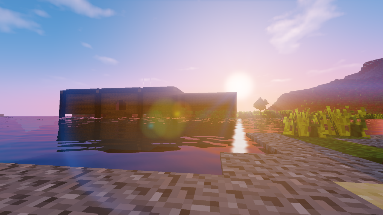 CreeperCraft // JOIN NOW! Minecraft Server