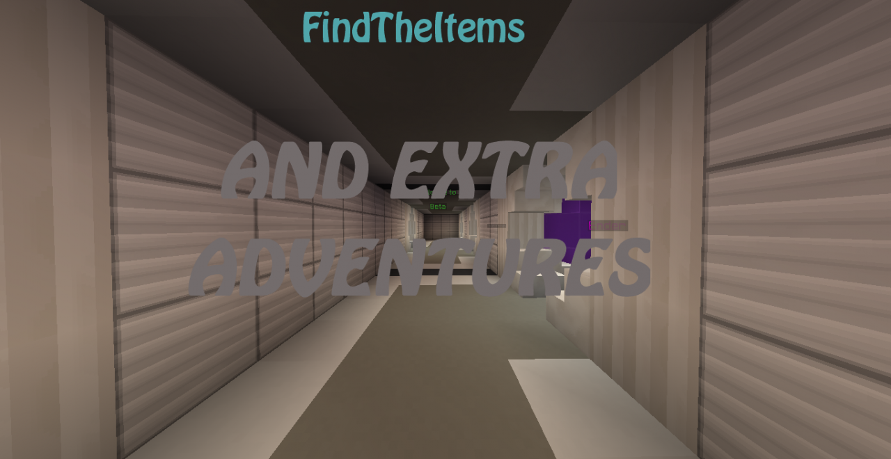 Find The Items - English Version - Versión Española También Disponible ...