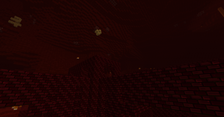 OWRP (Open World Resource Pack) Minecraft Texture Pack