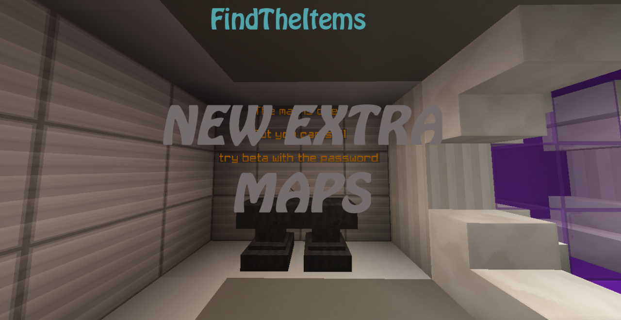 Find The Items - English Version - Versión Española También Disponible ...