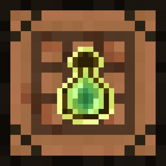 Experience Minecraft Texture Pack