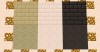 Better Stone Variants Minecraft Texture Pack
