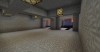Compound - Timesplitters Recreation Minecraft Map