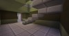 Compound - Timesplitters Recreation Minecraft Map