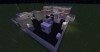 Compound - Timesplitters 2 Recreation Minecraft Map