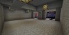 Compound - Timesplitters 2 Recreation Minecraft Map