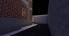 Compound - Timesplitters 2 Recreation Minecraft Map