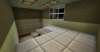Compound - Timesplitters 2 Recreation Minecraft Map