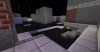 Compound - Timesplitters 2 Recreation Minecraft Map