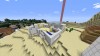 Minecraft TDM LAb Upgrade Minecraft Map
