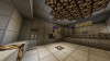 Minecraft TDM LAb Upgrade Minecraft Map