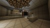 Minecraft TDM LAb Upgrade Minecraft Map