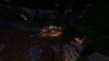 Minecraft Function Minecraft Map