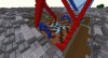 TPS Plot World Minecraft Map