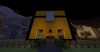 Edgecraft Minecraft Server