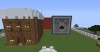 Proxwarrior33's Block houses Minecraft Map