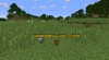 Edgecraft Minecraft Server