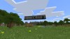 TU11 Tutorial World (PE/Win10 ONLY) Minecraft Map