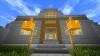 TU11 Tutorial World (PE/Win10 ONLY) Minecraft Map