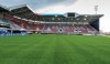 Football Stadium // Zulte Waregem Minecraft Map