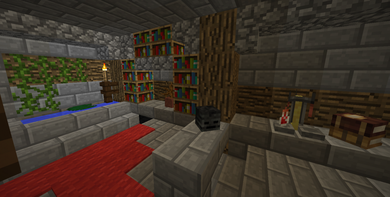 Four Homes, a Tavern and a Bridge ~ "Behind the Picket Fence" Contest ...