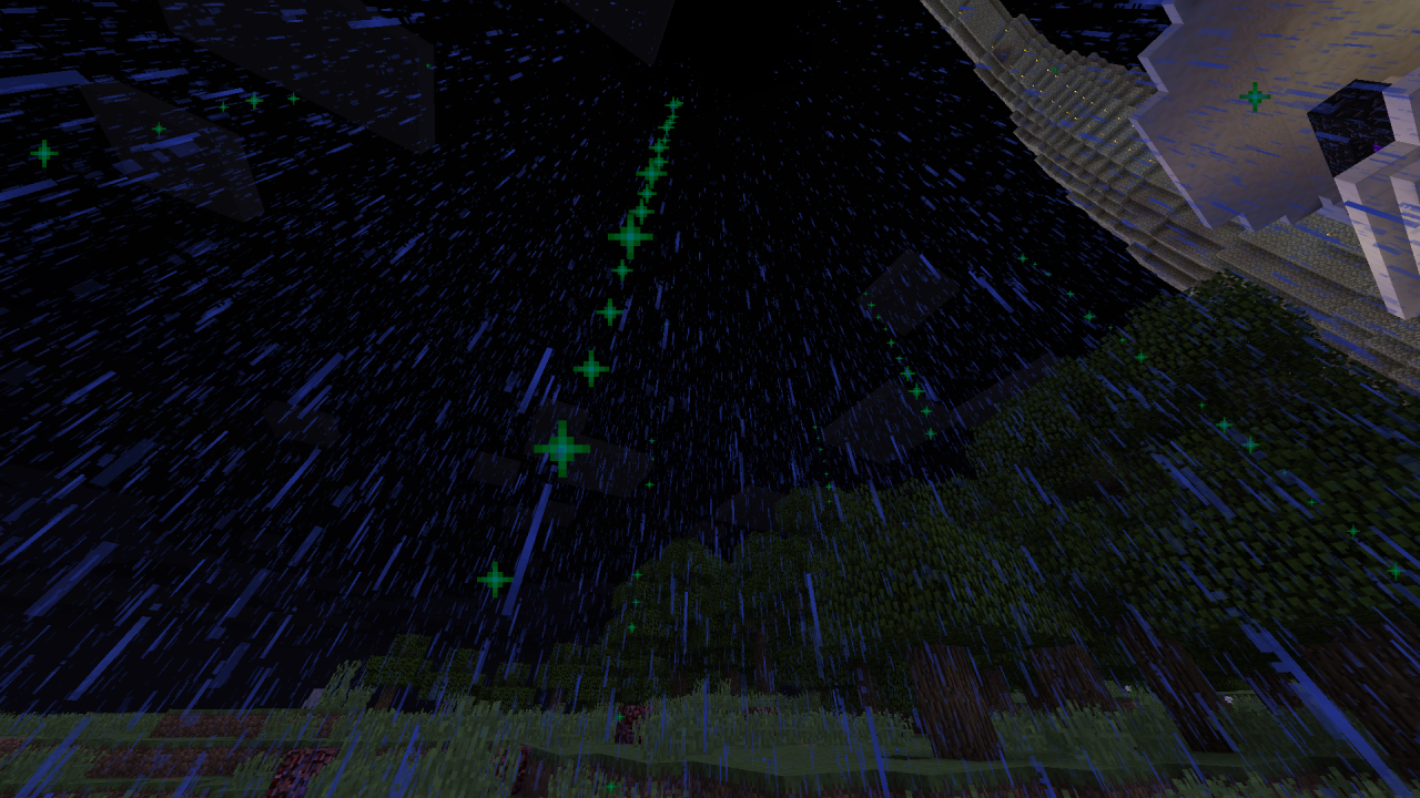 Hellcraft Minecraft Server