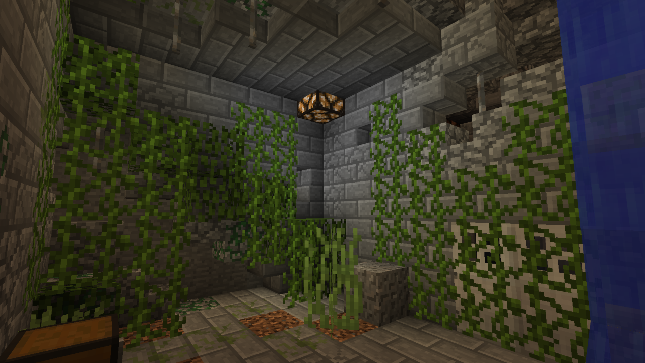 Prison Escape Custom Map Minecraft Map