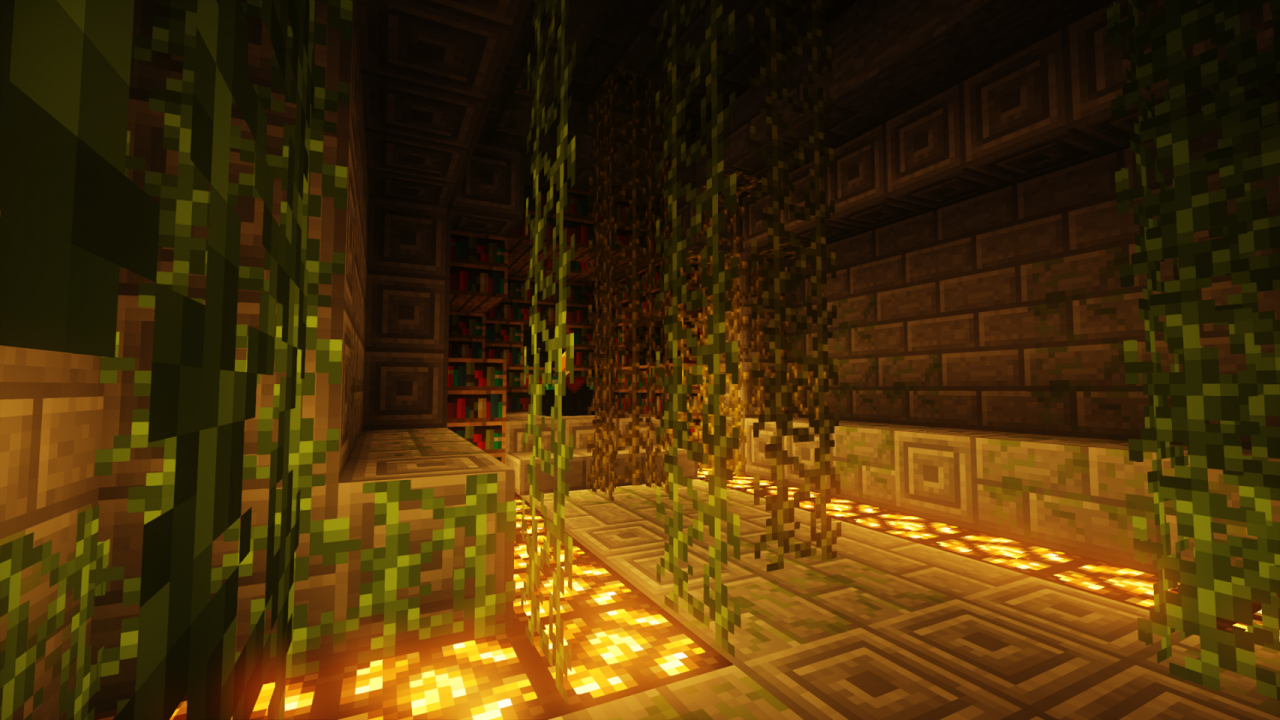 Pixel.net Minecraft Server