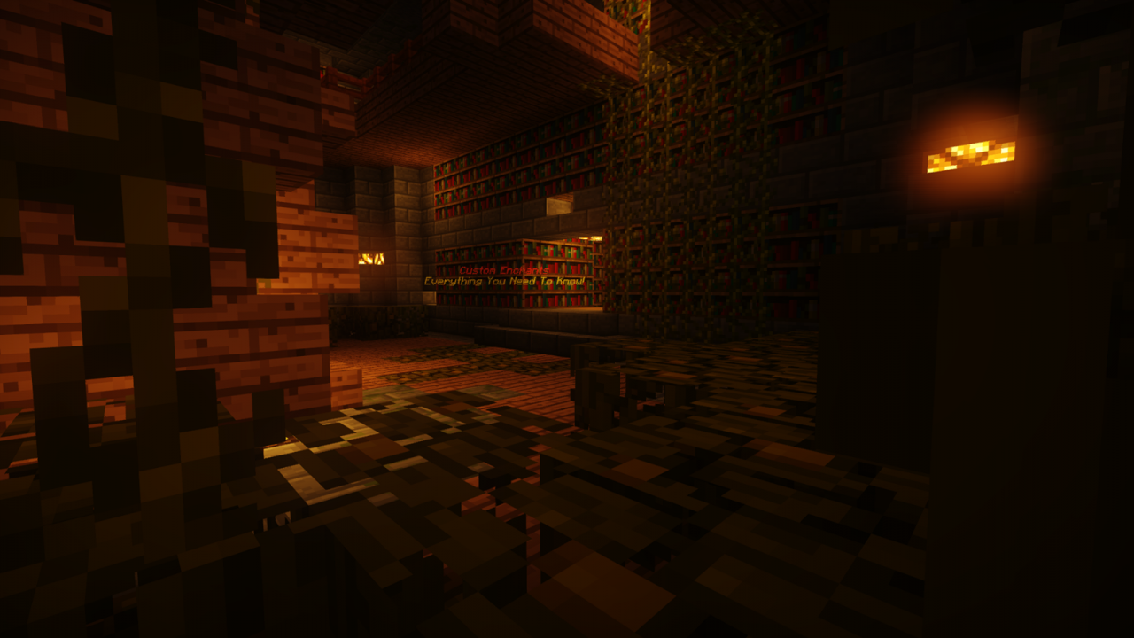 Pixel.net Minecraft Server