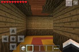 My Lab Minecraft Map