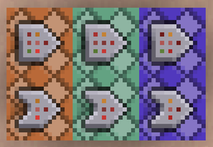 Command blocks: the ultimate guide