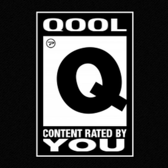 DISCO PARTY w/pink sheep Minecraft Map