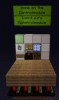 Buildcraft Laser Module mobile Base / Buildcraft Laser Modul der Basis ...
