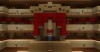 Babushka ballet theater Minecraft Map