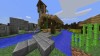 Hellcraft Minecraft Server