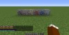 Ore Finder Minecraft Map