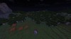 Crazy Sprint Minecraft Map