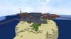 Kamicraft Minecraft Server