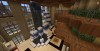 Babushka ballet theater Minecraft Map