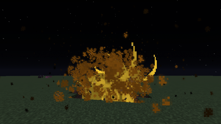 FunCraft V0.2 TOOL UPDATE!! Minecraft Texture Pack