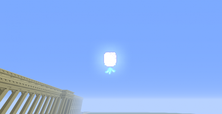 Pineapple Pack v1 Minecraft Texture Pack