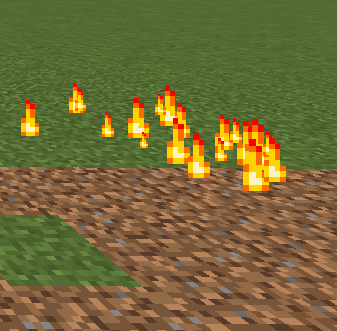 AreaEffectClouds & ParticleFilter MCEdit Filter Create Your Own Custom Particles & Custom ...