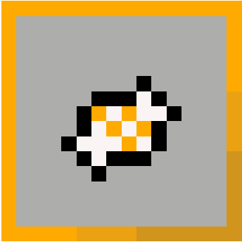 Halloween Simulator 1.0 Minecraft Map