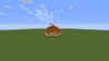 Boar Hat Minecraft Map
